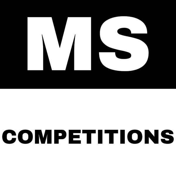 CP Company Lens Overshirt - MS COMPETITIONS
